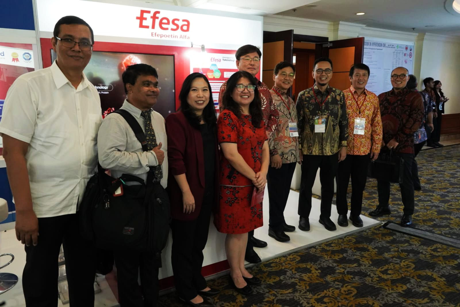 d60320ba-e044-4bdc-b73f-3c3c072df017